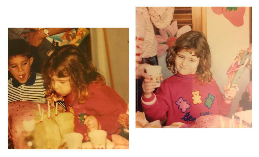 My Favorite Birthday Memory I Life You my-favorite-birthday-memory-i-life-you