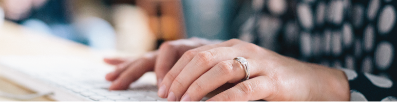 How to set your priorities - I Life You