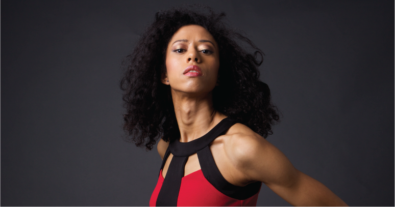 Studio photography class - I Life You